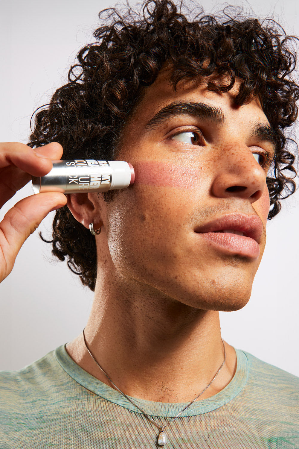 Balmy Weather Moisture Stick – Good Weird