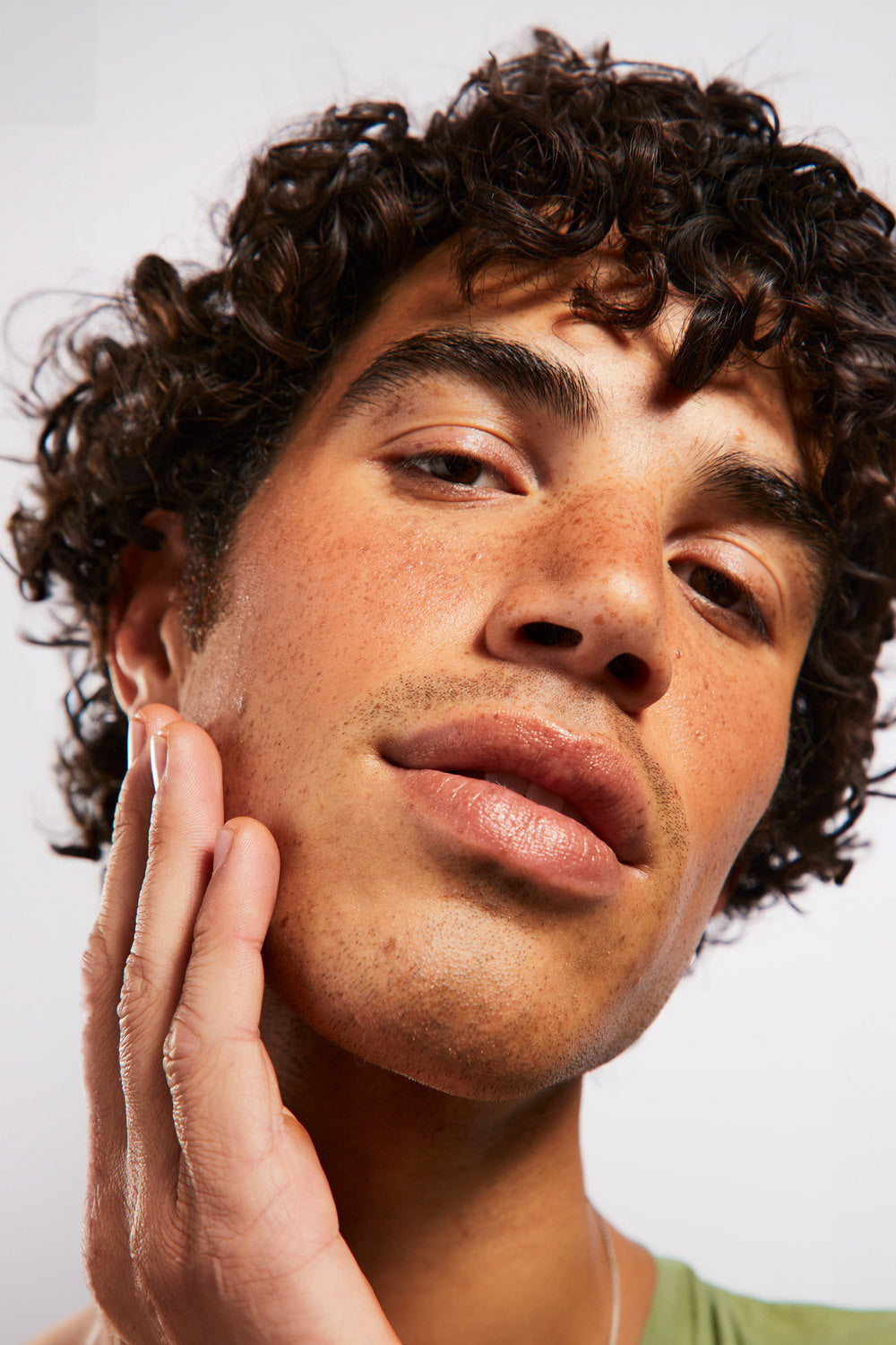 Balmy Weather Moisture Stick – Good Weird