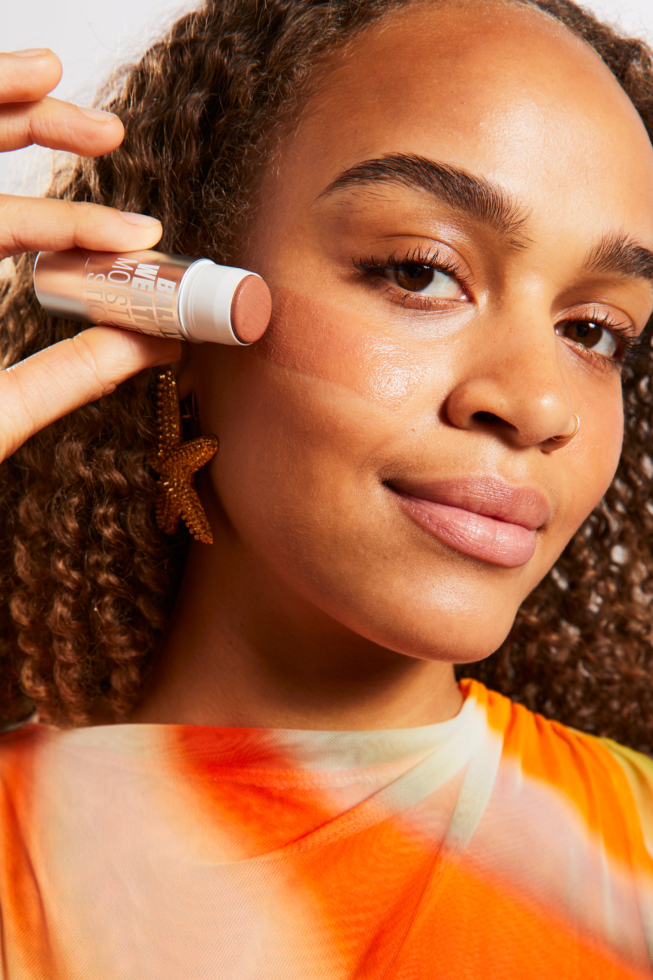 Balmy Bundle – Good Weird