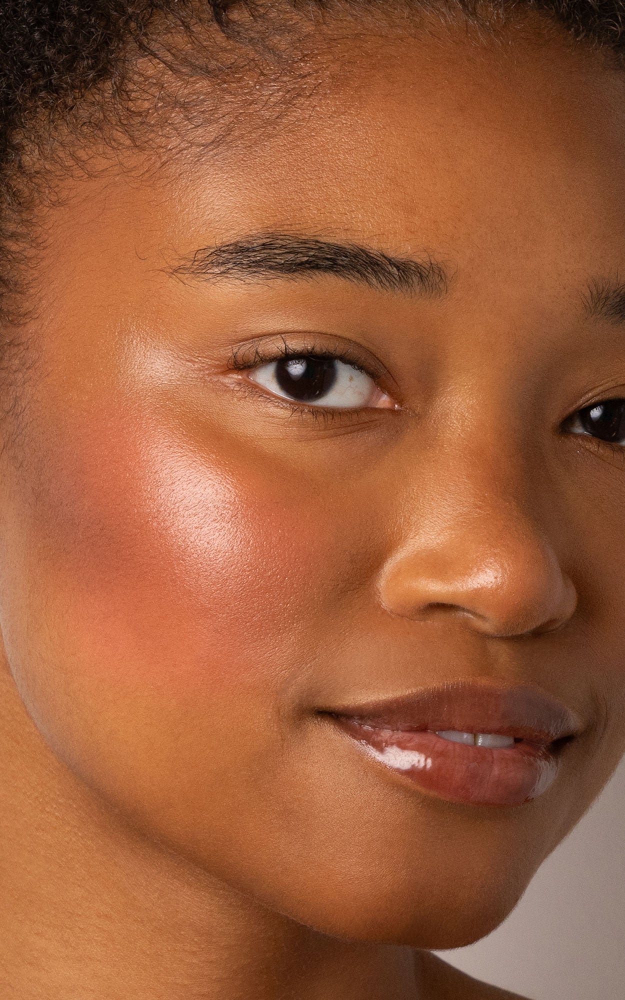 Balmy Weather Moisture Stick – Good Weird