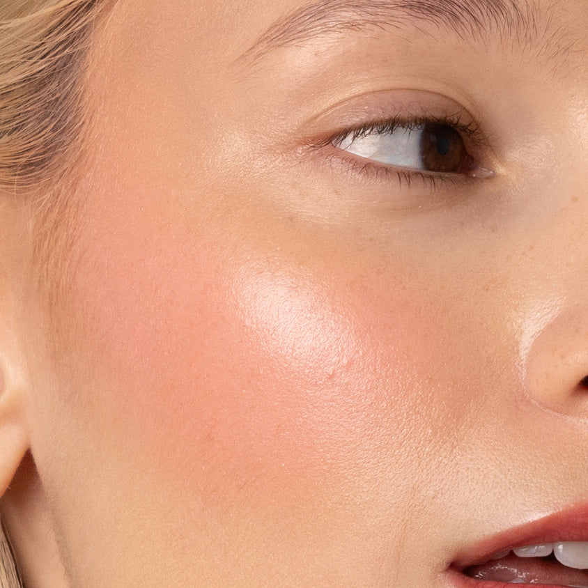 Balmy Weather Moisture Stick – Good Weird