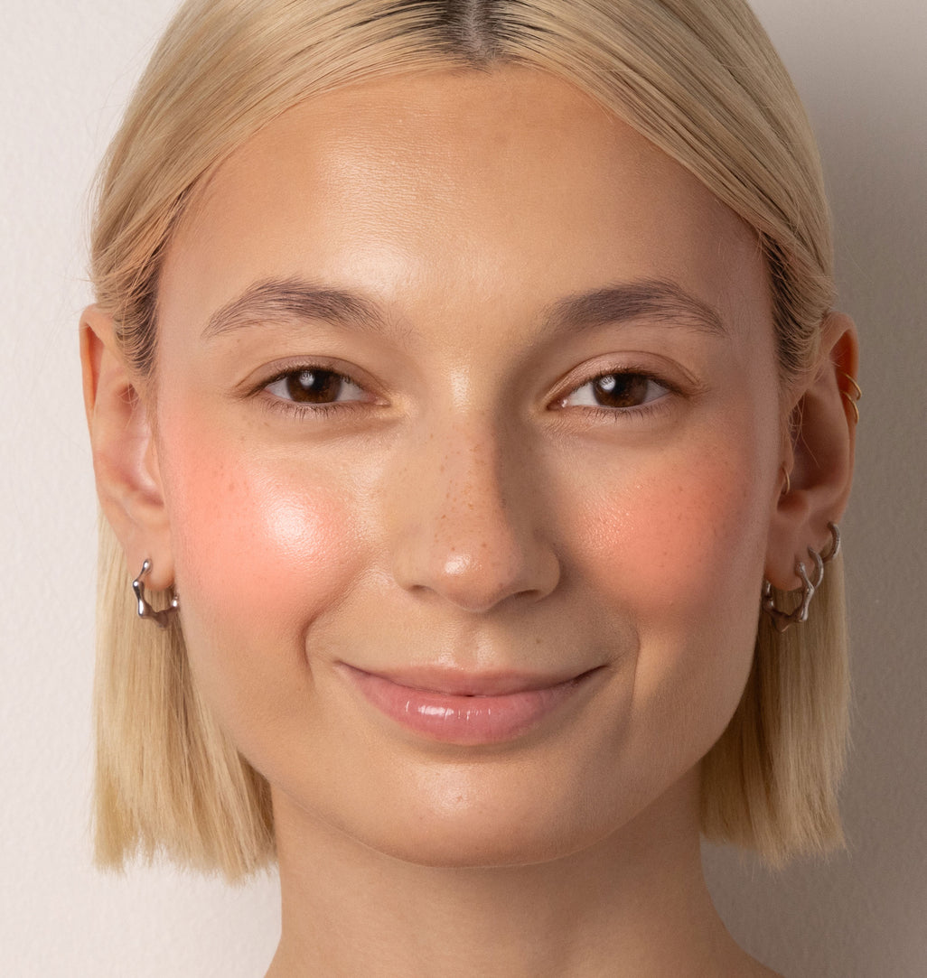 Balmy Bundle – Good Weird