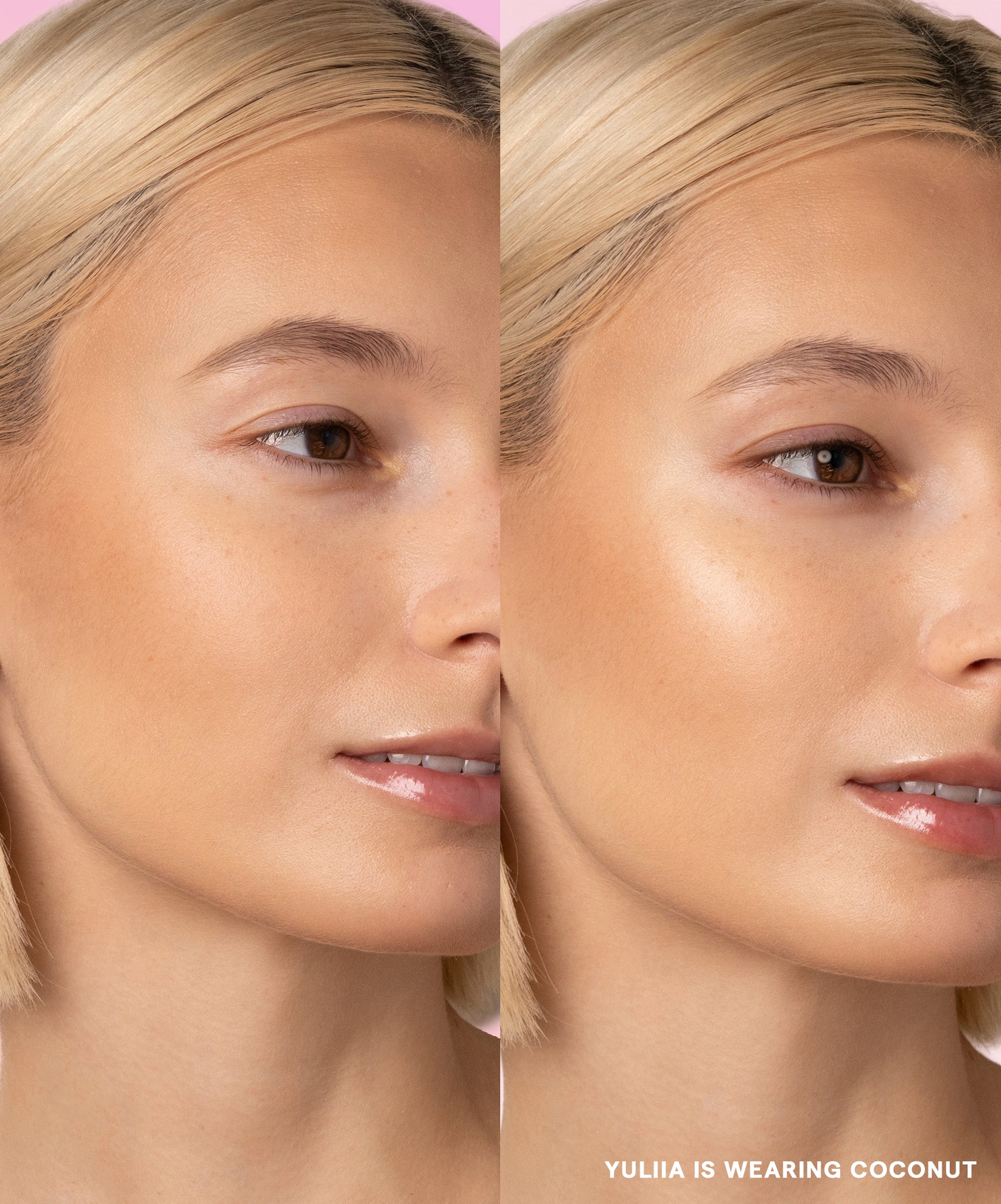 Balmy Weather Moisture Stick – Good Weird