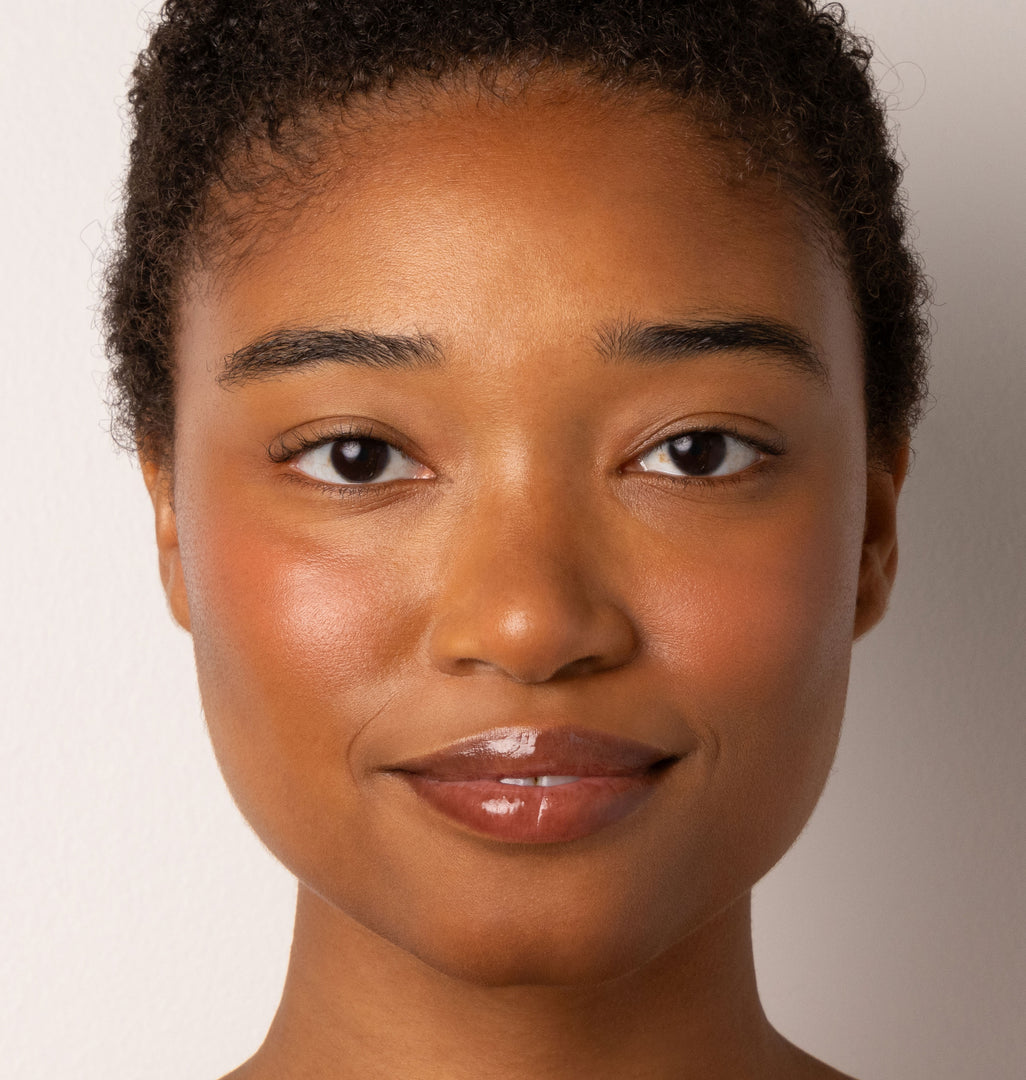 Balmy Bundle – Good Weird