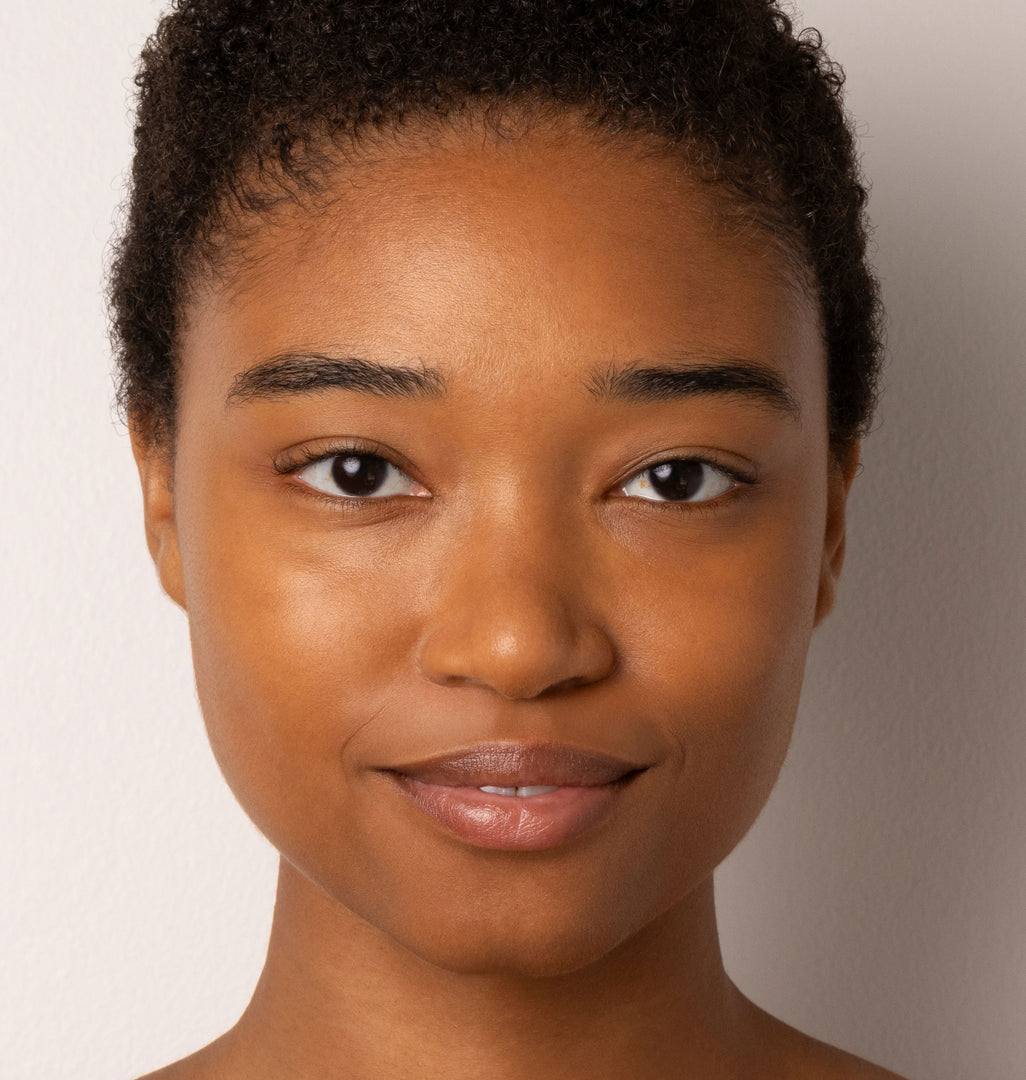 Balmy Bundle – Good Weird