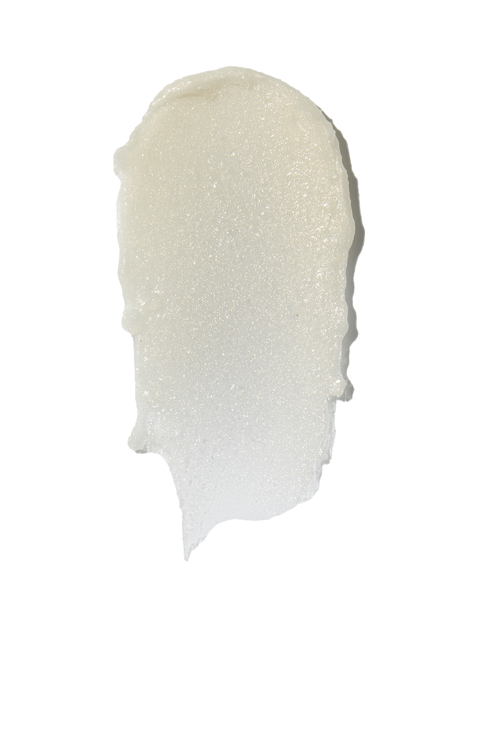 Balmy Bundle – Good Weird