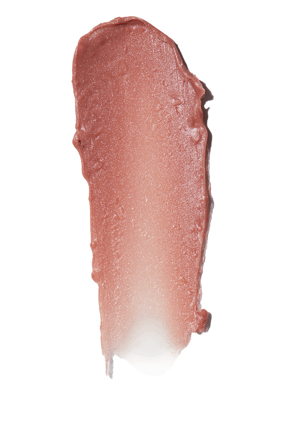 Balmy Weather Moisture Stick – Good Weird