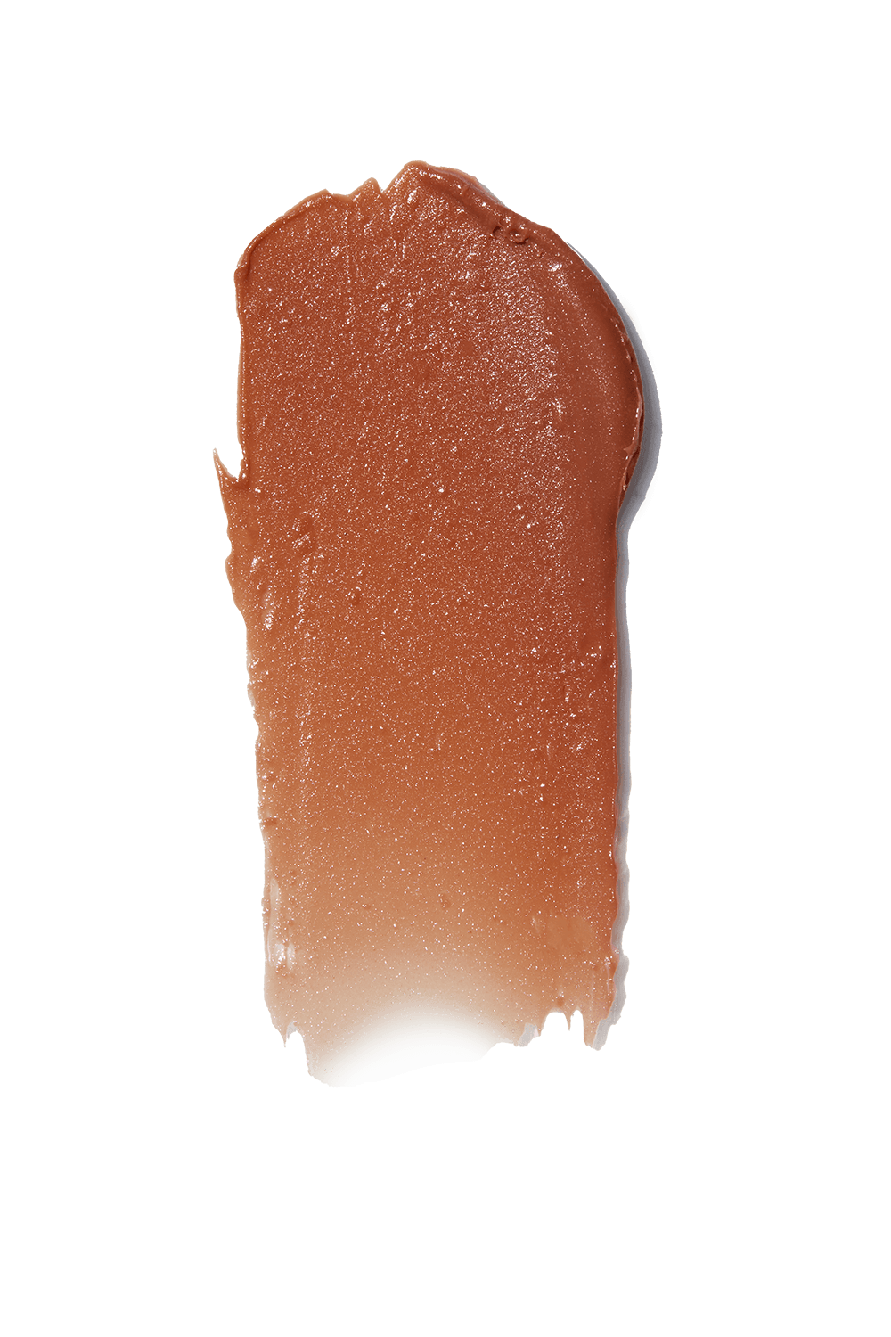 Balmy Weather Moisture Stick – Good Weird