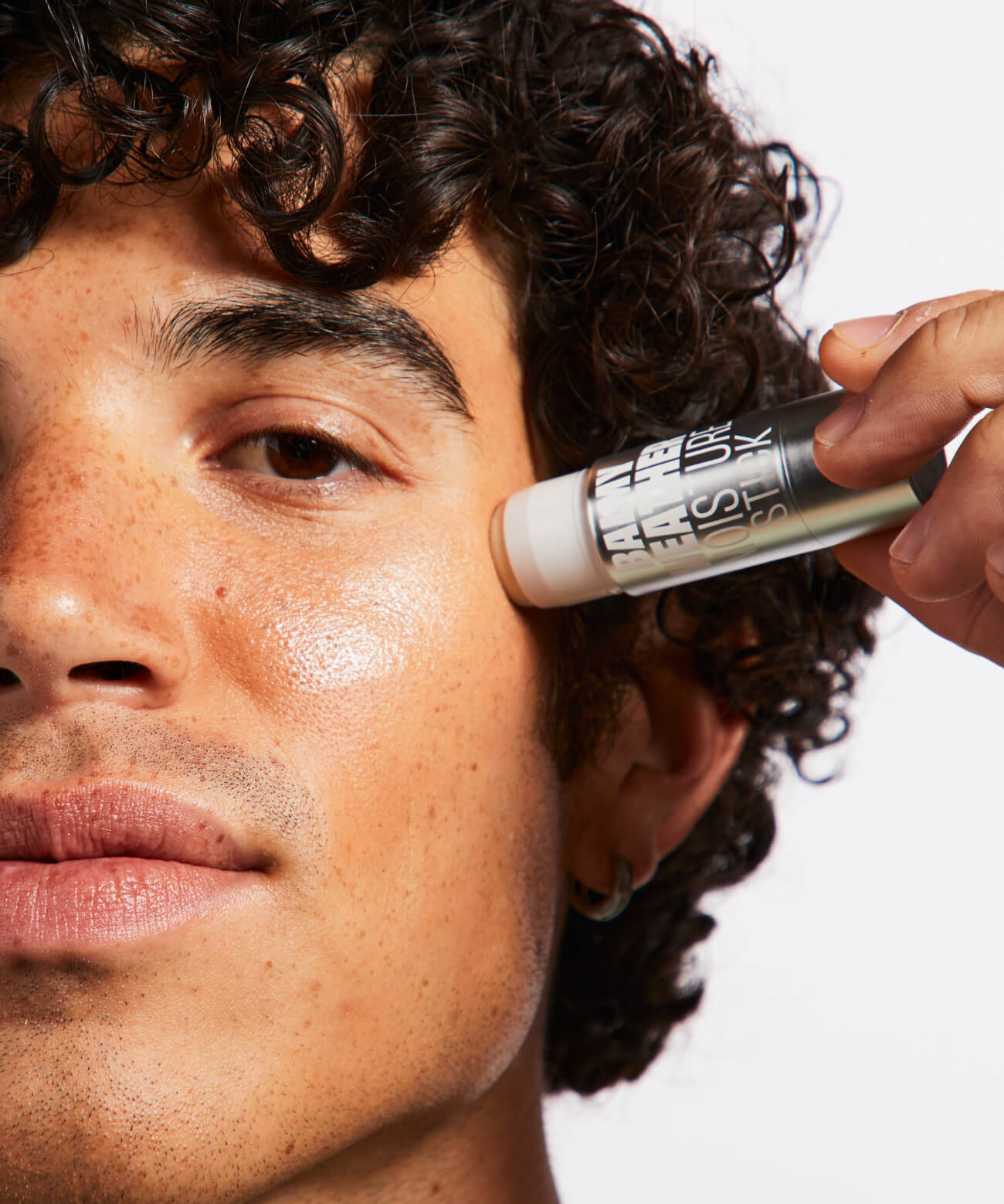 Balmy Weather Moisture Stick – Good Weird