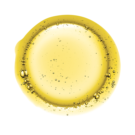 Balmy Bundle – Good Weird