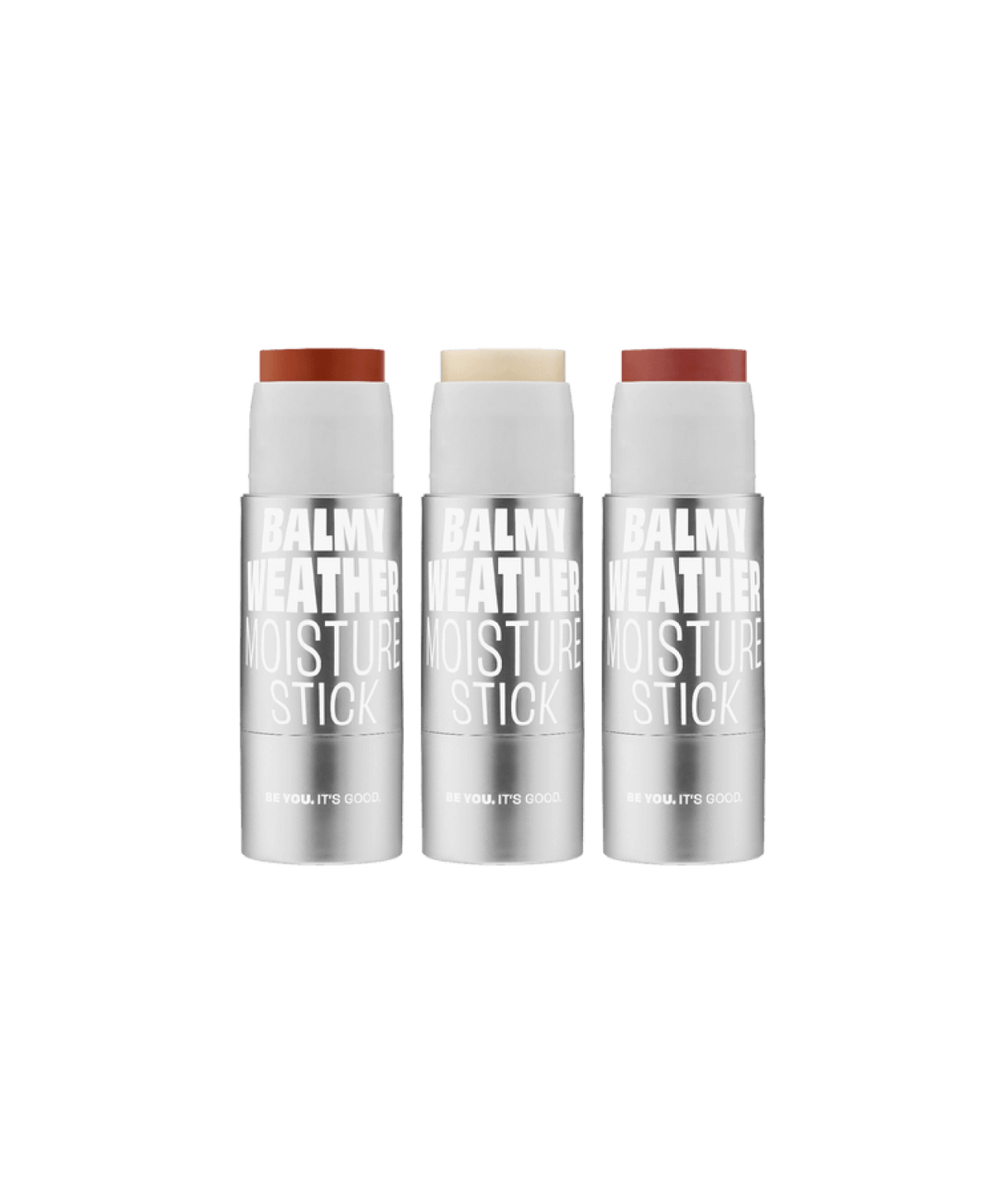 Shop All – Good Weird