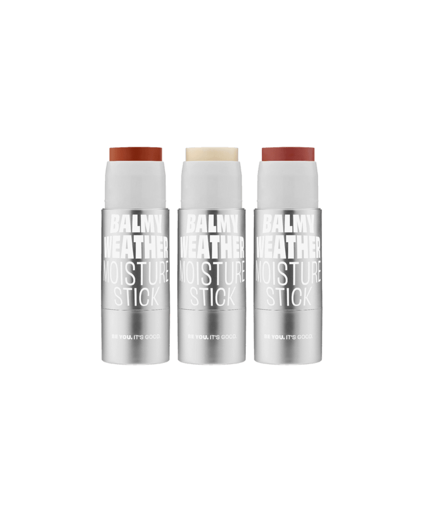 Shop All – Good Weird